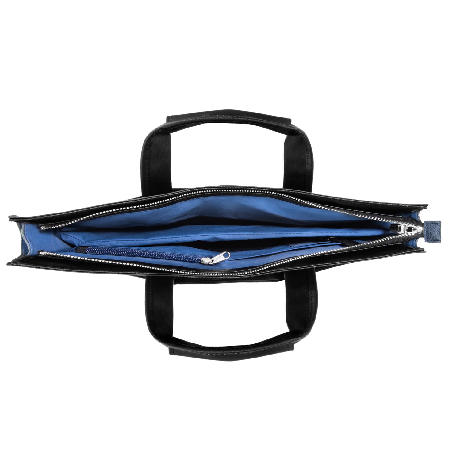 Lencca Brink Shoulder Bag for 15in - ipad - ipadair